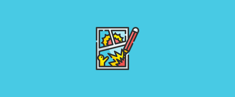 32 Best Comic Fonts for Comic Strips, Manga, & Cartoons - 2023