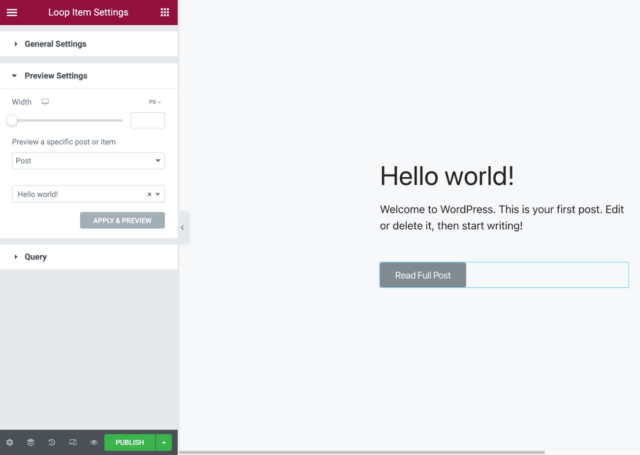 Elementor Review 2024: Is it the Best Page Builder?