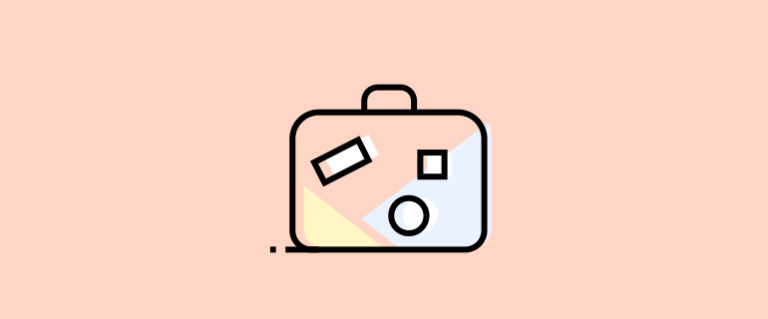 13 Best Travel PowerPoint Templates for Travel Agencies & Tourism