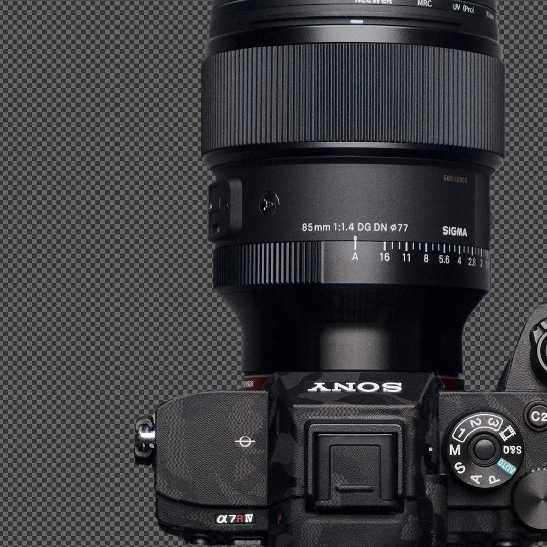 How To Make An Image Transparent In Photoshop